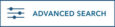 Commercial Refrigerators & Freezers | True Manufacturing