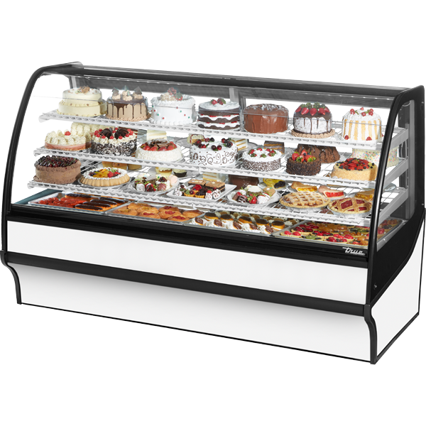 Products Archive | Page 52 of 84 | True Manufacturing Co., Inc.