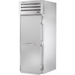 T-23-HC | True Manufacturing Co., Inc.