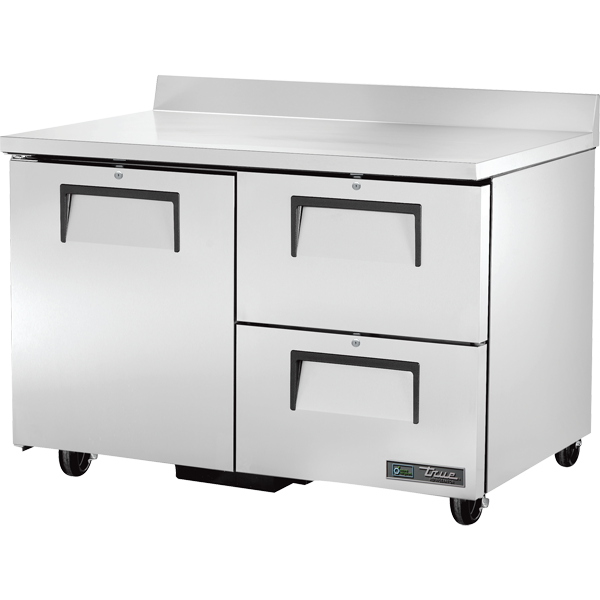 TWT-48D-2-HC | True Manufacturing Co., Inc.