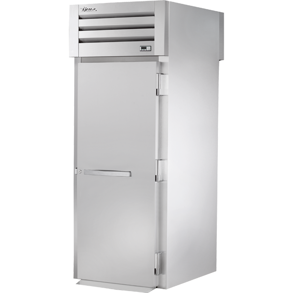 STG1HRT-1S-1S | True Manufacturing Co., Inc.