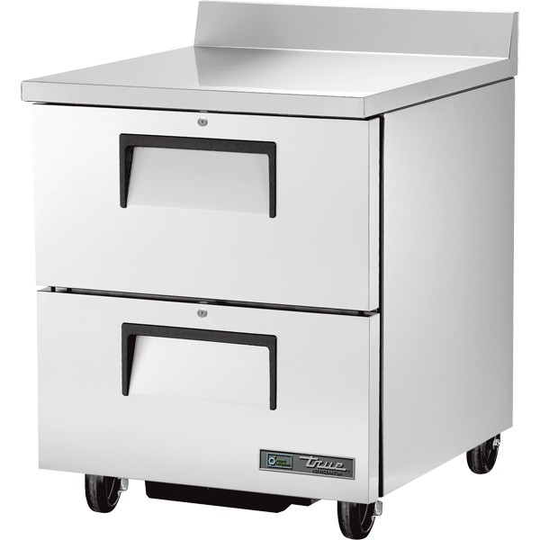 TWT-27D-2-HC | True Manufacturing Co., Inc.