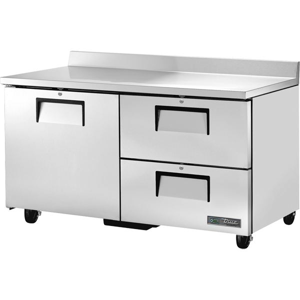 TWT-60D-2-HC | True Manufacturing Co., Inc.