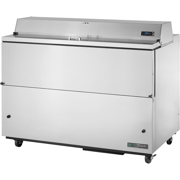 TMC-58-S-HC | True Manufacturing Co., Inc.